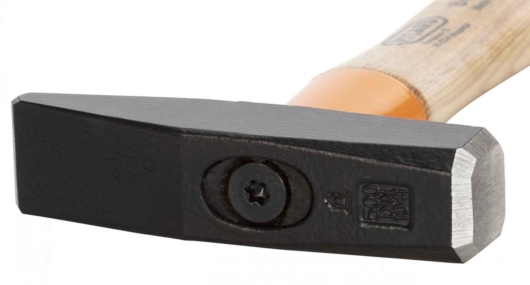PICARD penhammare SecuTec®