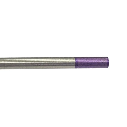 R!MAC TIG-elektroder 175mm