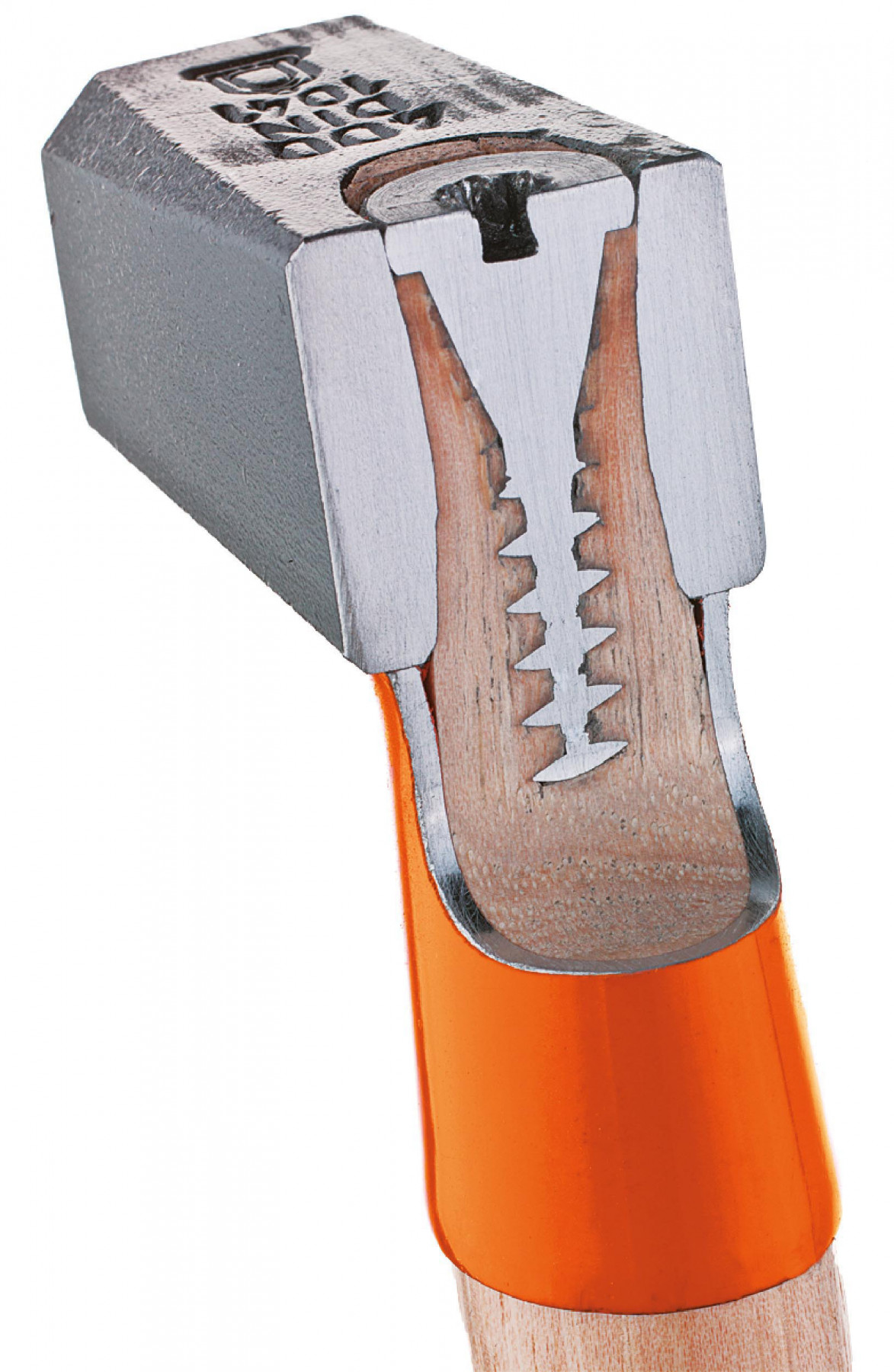 PICARD penhammare SecuTec®