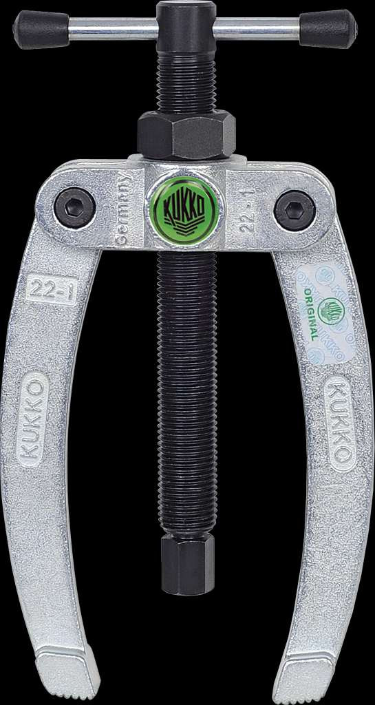 KUKKO Mothåll till lageravdragare