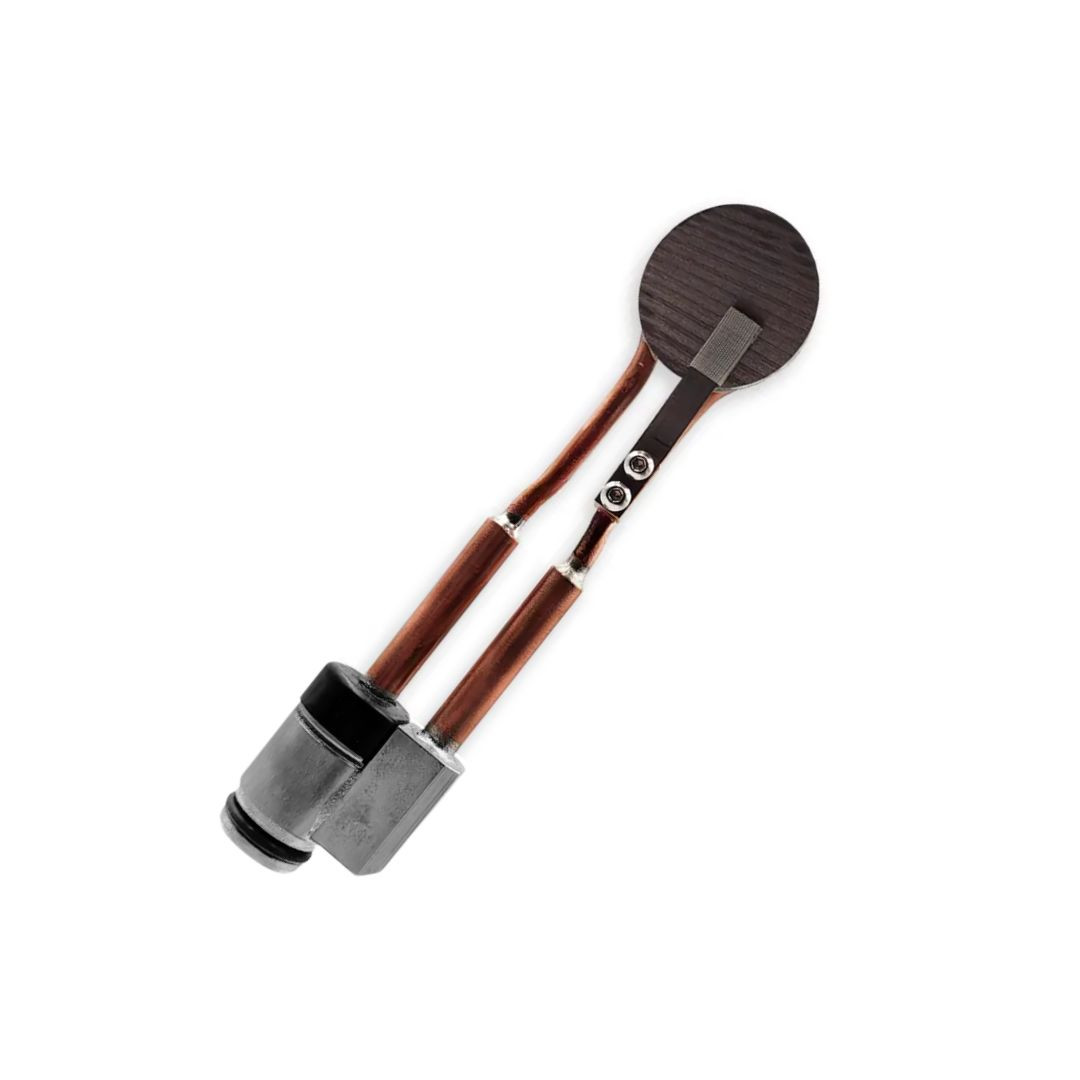 RIMAC Focus coil rund 3,5+4,5 kw